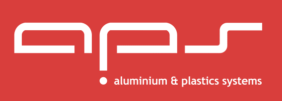 APS Aluminium And Plastic Systems | DWE