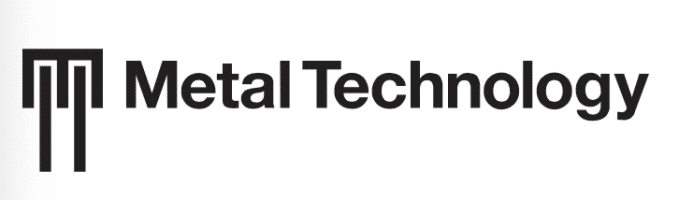 Metal Technology Ltd | DWE