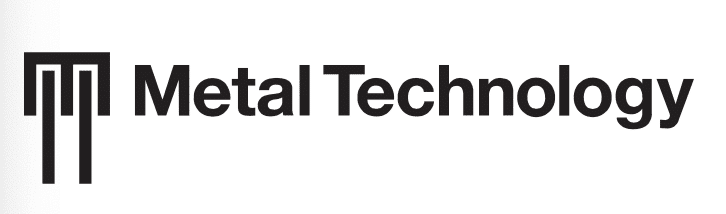 Metal Technology Ltd | DWE