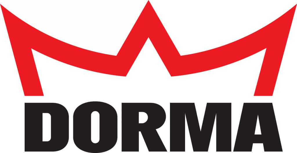 DORMA UK Limited | Door And Window Experts