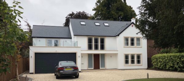 SUNFLEX Aluminium Windows | Door And Window Experts