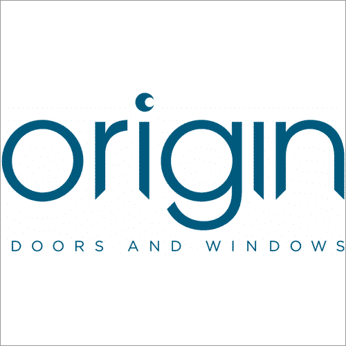 The Origin OB-49 Bifolding Door Review | DWE