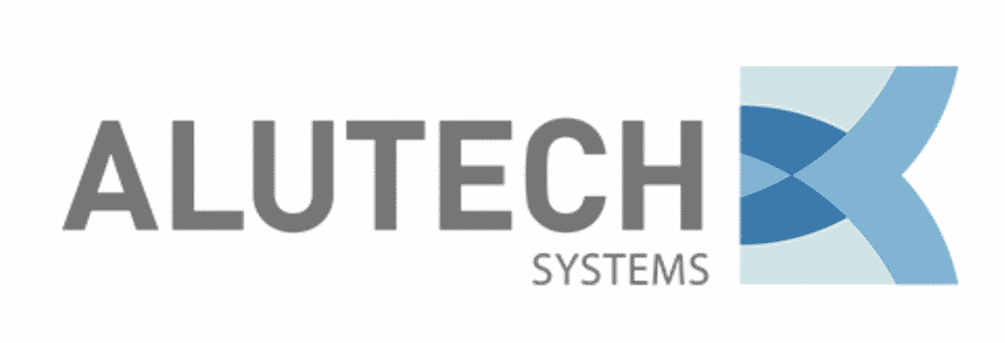 Alutech Systems | Door And Window Experts