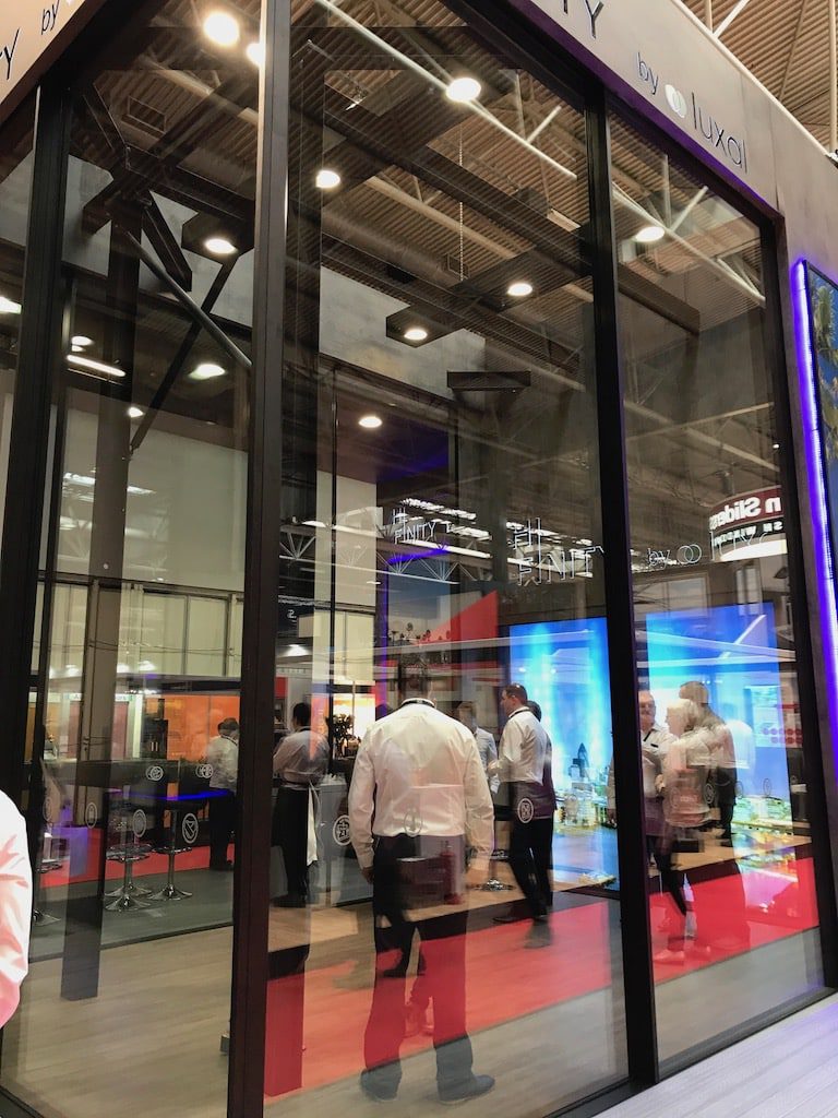 Reasons To Visit Grand Designs Live 2019 | DWE