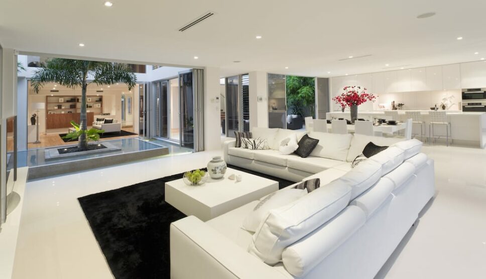 The Origin OB-49 Bifolding Door Review | DWE