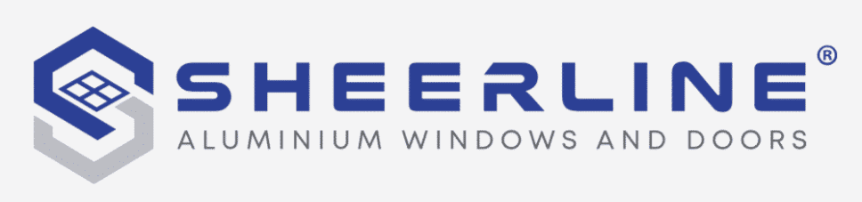 Sheerline Aluminium Windows And Doors | DWE