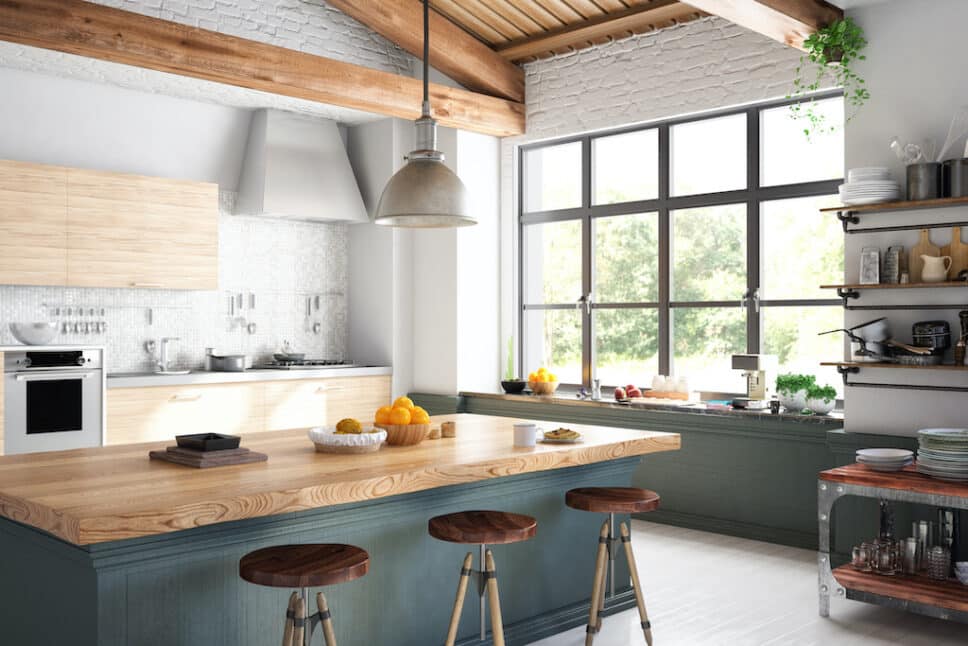 Sheerline Aluminium Windows And Doors | DWE
