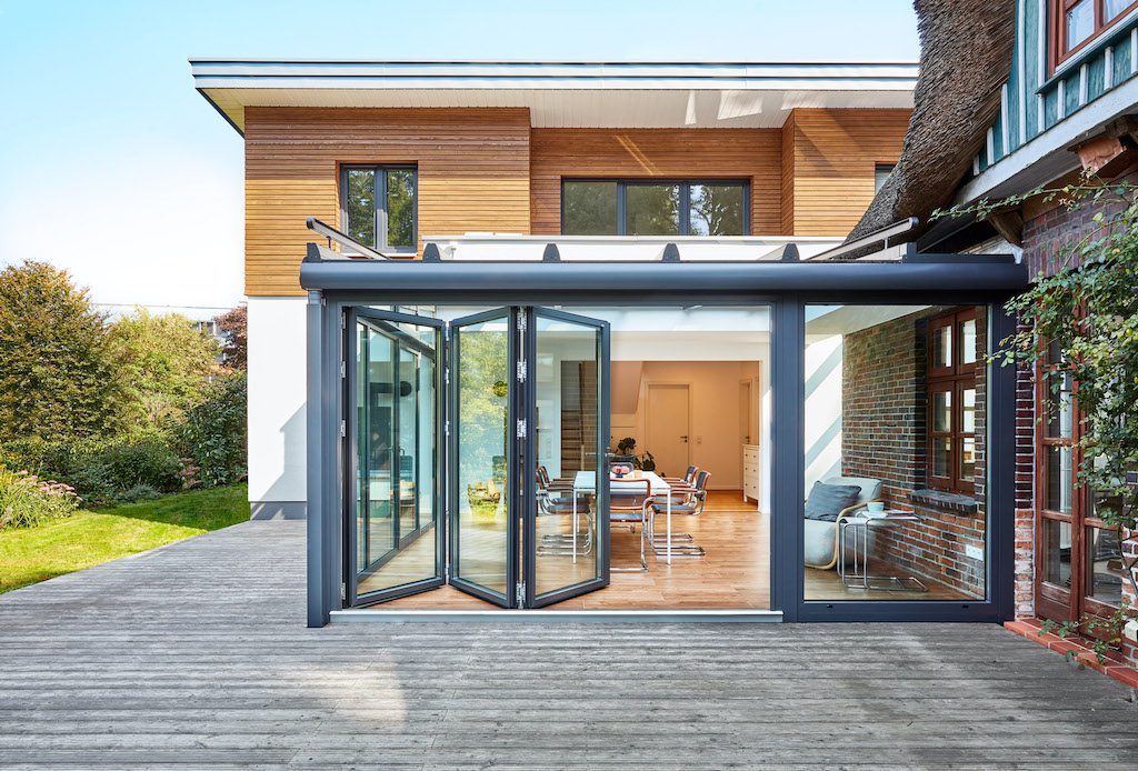 Secured By Design For Windows And Doors Explained | DWE