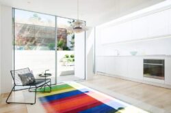 Cortizo Sliding Doors And Cor-Vision Buying Guide | DWE