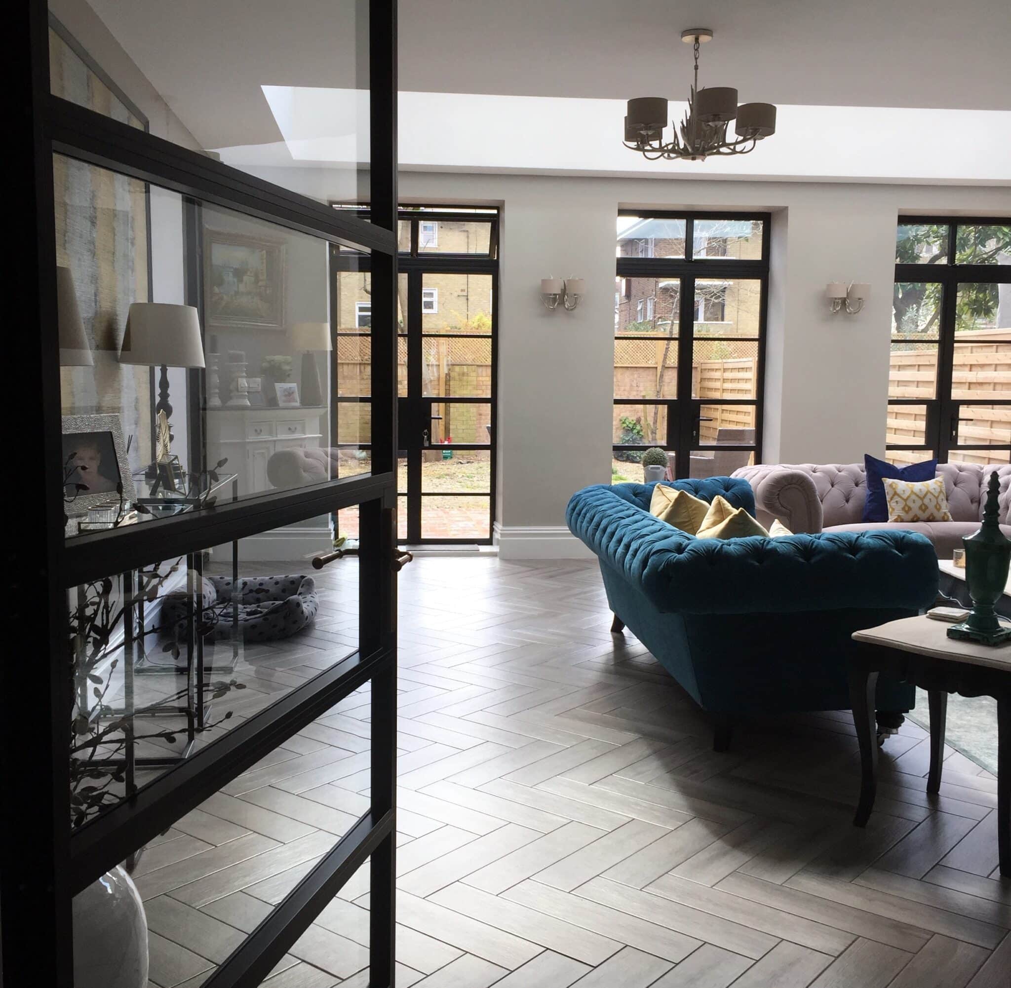 Aluco Aluminium | Door And Window Experts