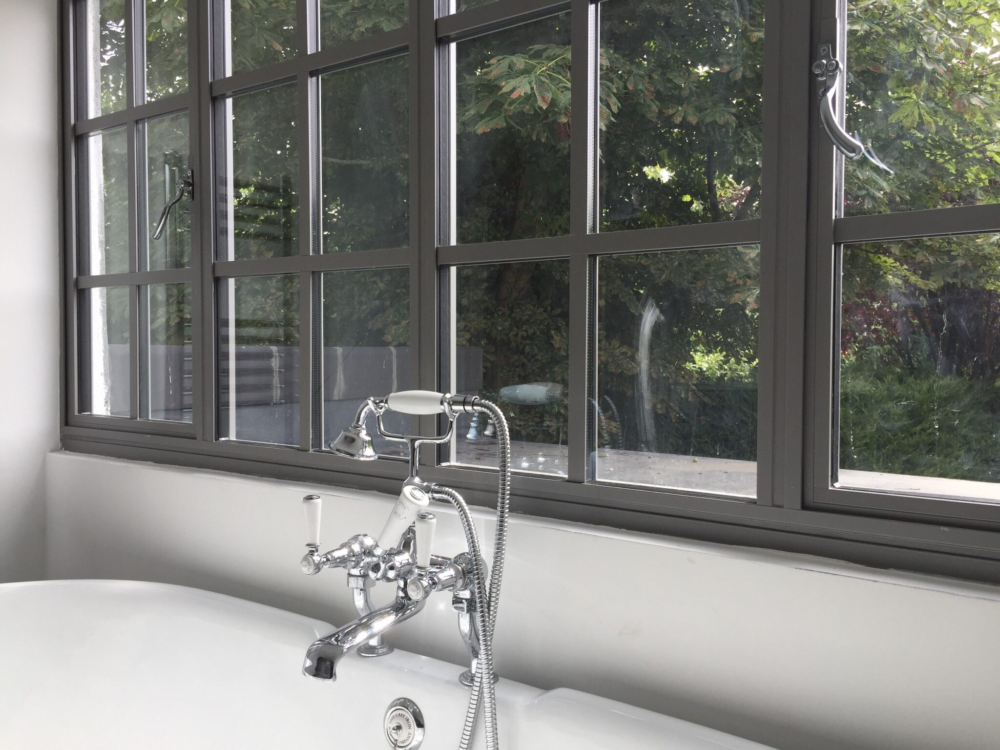 Aluco Aluminium | Door And Window Experts
