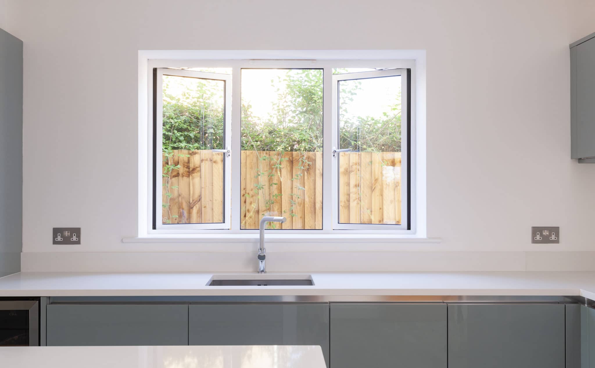 From Good To Great. Origin Frames Ltd In 2023 | DWE