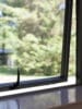 What Are The Types Of Aluminium Windows? | DWE