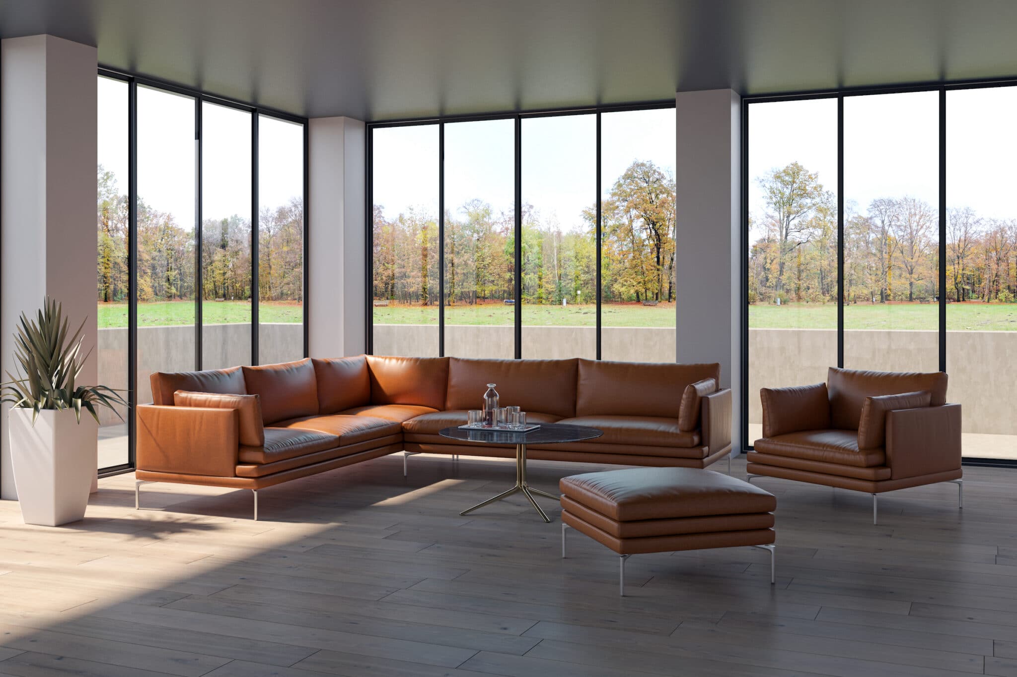 Secured By Design For Windows And Doors Explained | DWE