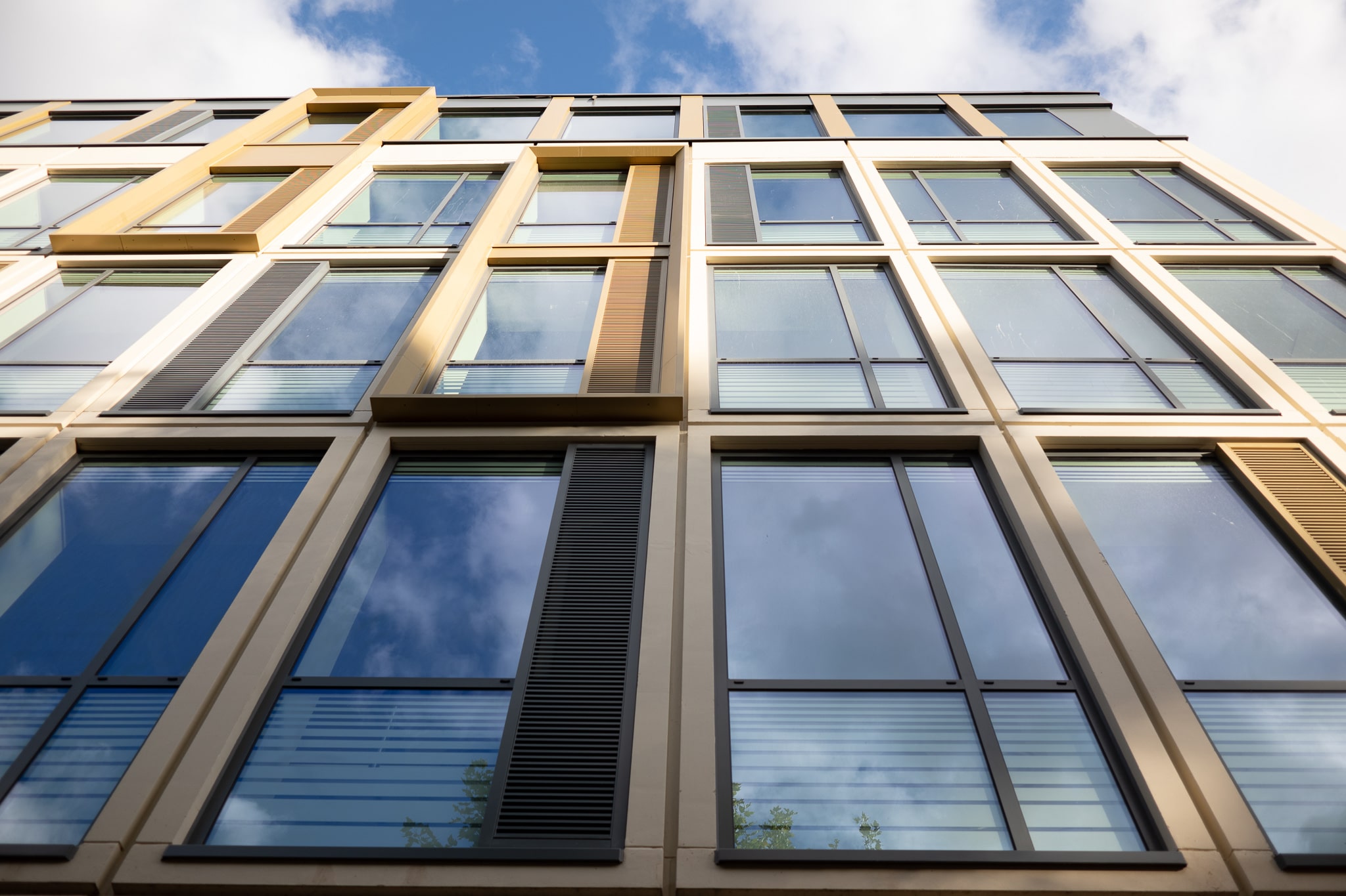 Alufold Direct | Door And Window Experts