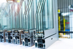 The Ultimate Guide To Window U-Values | DWE