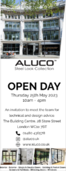 Aluco Aluminium | Door And Window Experts