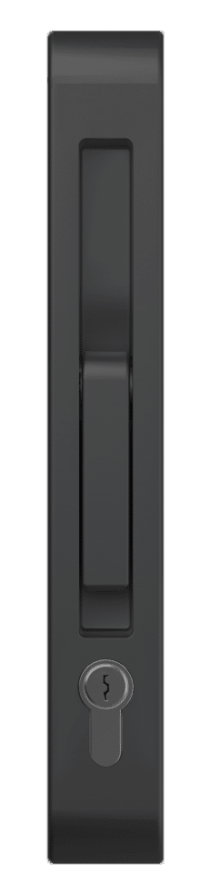 Cortizo Cor Vision Sliding Doors Review | DWE