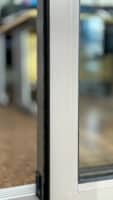 Cortizo Cor Vision Sliding Doors Review | DWE