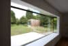 Oriel Windows And Frameless Box Windows | DWE