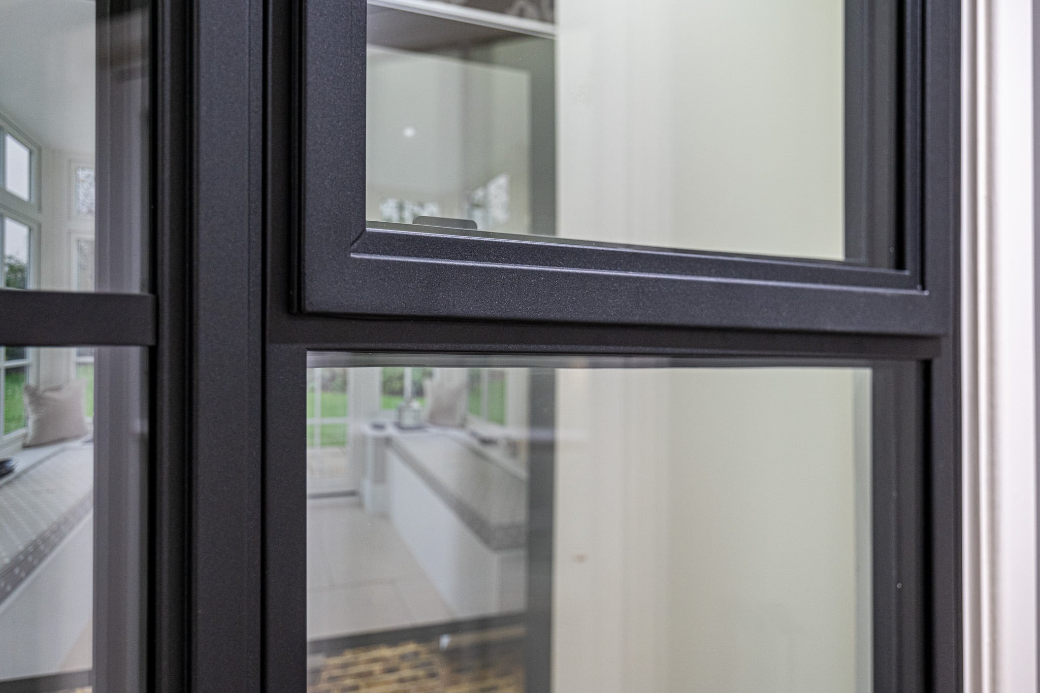 Our Favourite Windows And Doors Of 2024 | DWE