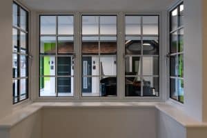 Alitherm 400 Windows Review | DWE