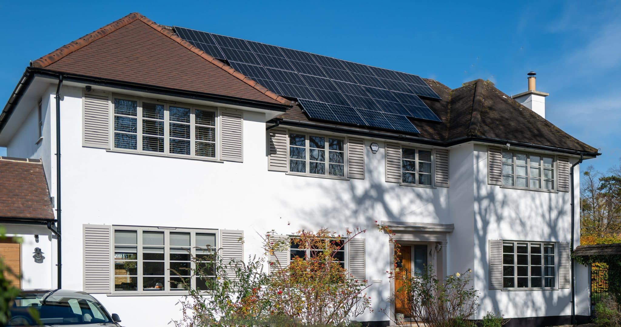 Alitherm 400 Windows Review | DWE