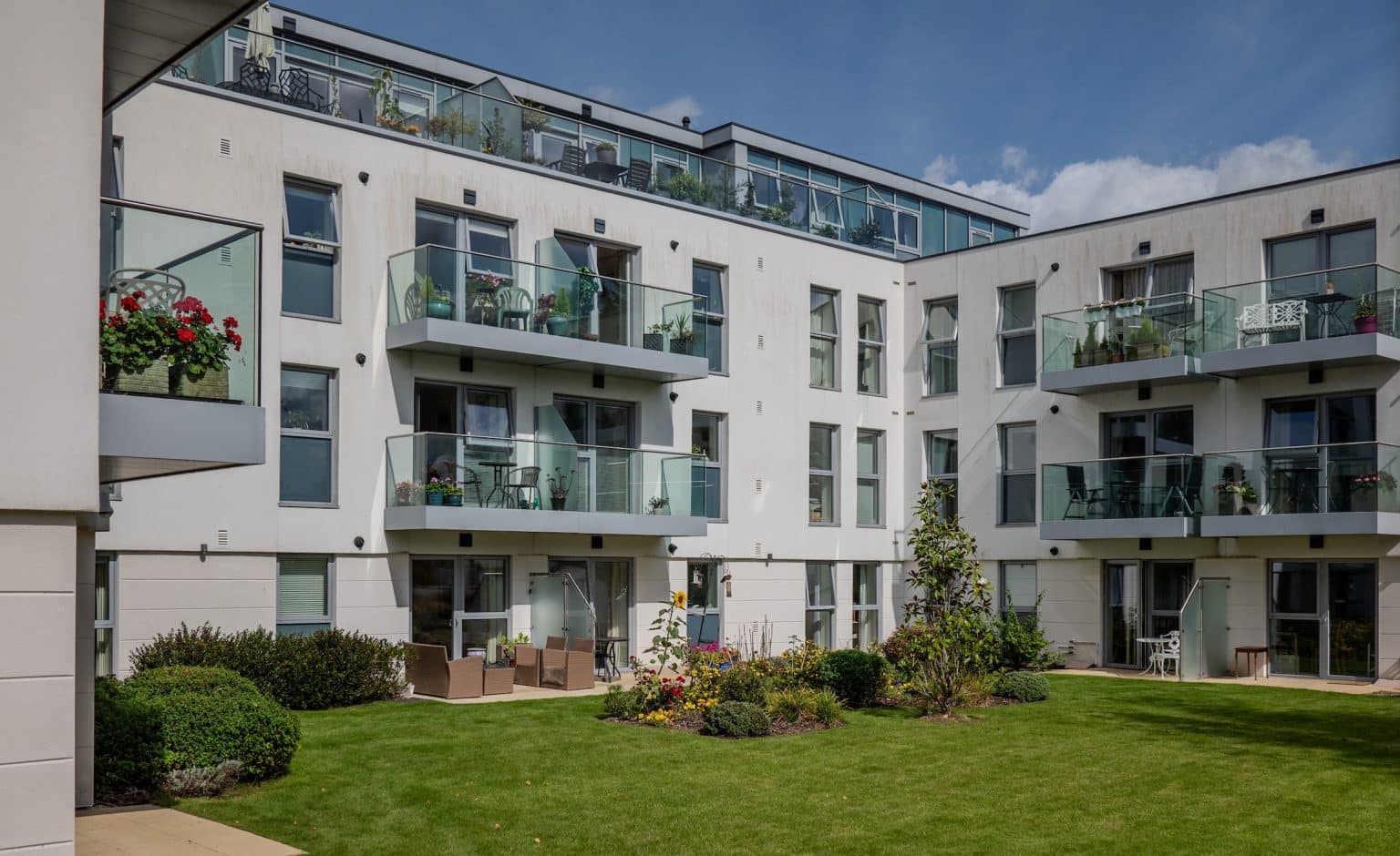 Cortizo Casement Windows Review | DWE