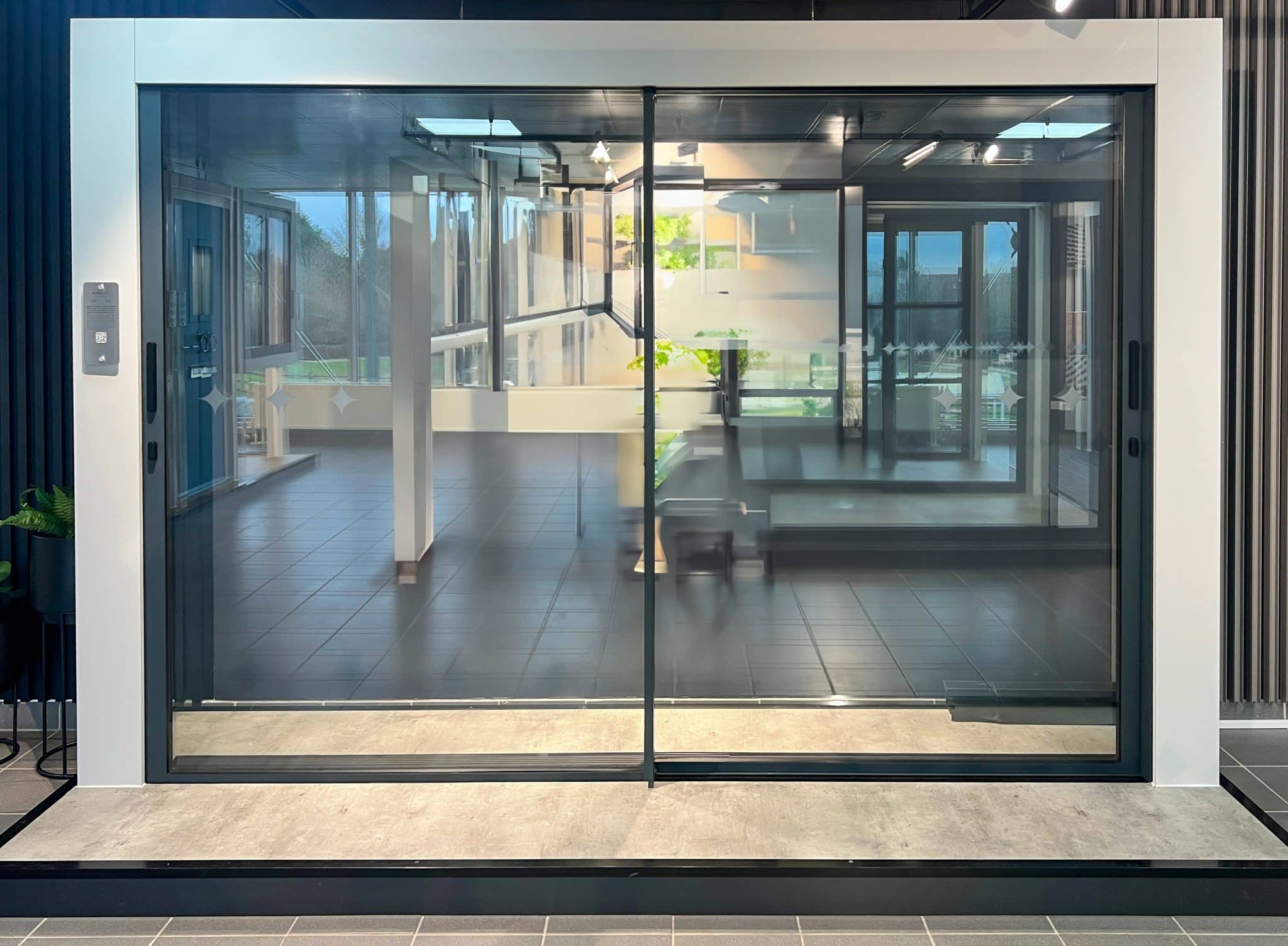 Homeowner Information Door And Window Reviews | DWE