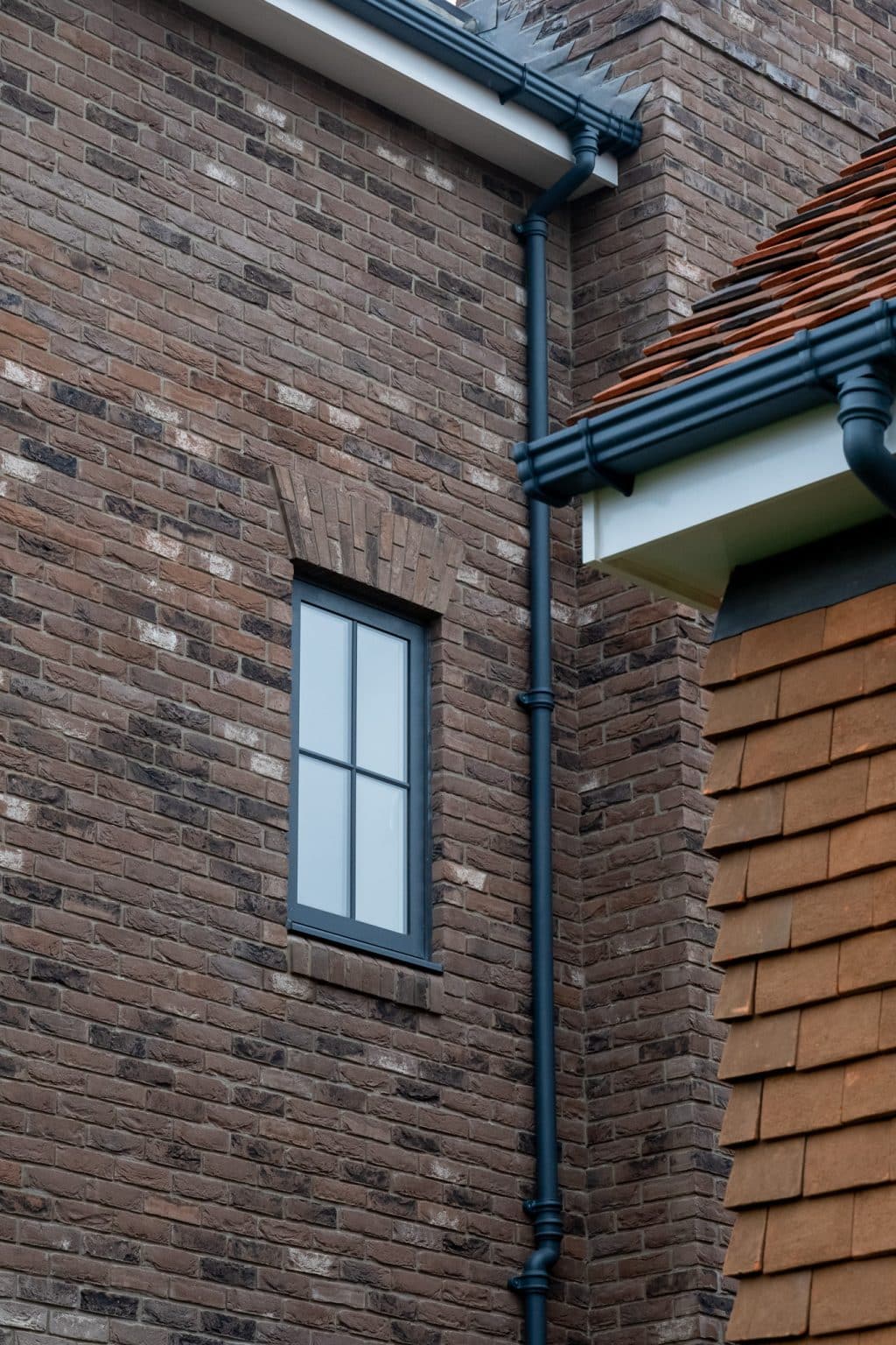 Planning Permission For Windows: What Homeowners Need To Know | DWE